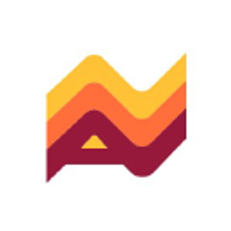 Framework7 - Full Featured Framework For Building iOS, Android & Desktop Apps