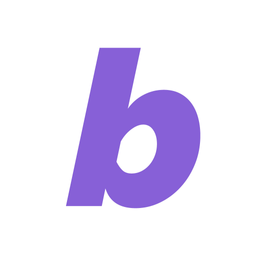 Framework7 - Full Featured Framework For Building iOS, Android & Desktop Apps