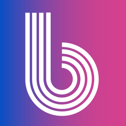 Framework7 - Full Featured Framework For Building iOS, Android & Desktop Apps