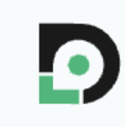 Framework7 - Full Featured Framework For Building iOS, Android & Desktop Apps