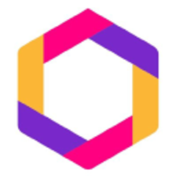 Framework7 - Full Featured Framework For Building iOS, Android & Desktop Apps