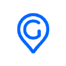 Framework7 - Full Featured Framework For Building iOS, Android & Desktop Apps