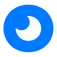 Framework7 - Full Featured Framework For Building iOS, Android & Desktop Apps