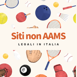 Framework7 - Full Featured Framework For Building iOS, Android & Desktop Apps