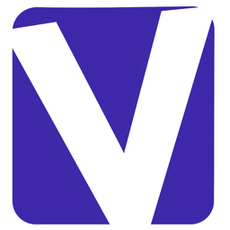 Framework7 - Full Featured Framework For Building iOS, Android & Desktop Apps