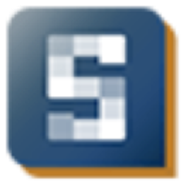 Framework7 - Full Featured Framework For Building iOS, Android & Desktop Apps